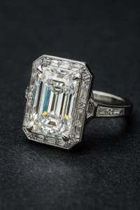 Home - Clarion Jewelry