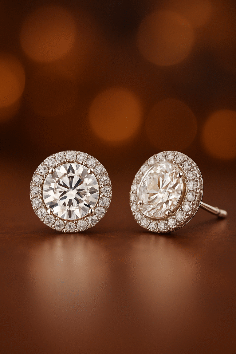 Home - Clarion Jewelry